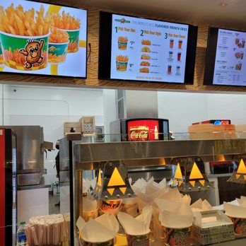 MONTCLAIR PLACE - Updated November 2024 - 407 Photos & 183 Reviews ...