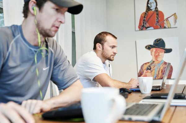 LIGHTHOUSE RECOVERY TEXAS - Updated June 2025 - 21 Photos - 5344 Alpha ...