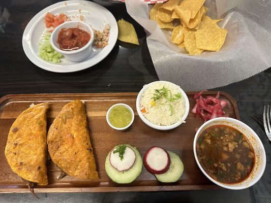 TAQUERIA Y MARISCOS EL TORITO - Updated October 2025 - 28 Photos & 30 ...