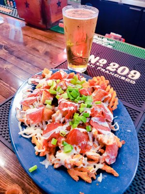 LITTLE BUSTERS - Updated September 2024 - 35 Photos & 26 Reviews - 457 ...