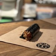 TEKKA BAR: HANDROLL & SAKE - 1192 Photos & 558 Reviews - Level 2 ...