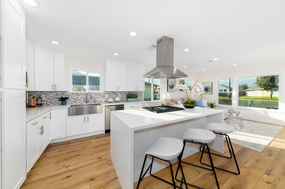 WM CONSTRUCTION - Updated December 2025 - 226 Photos & 22 Reviews ...