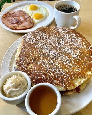 BAKE SHACK - 1159 Photos & 796 Reviews - 238 S Federal Hwy, Dania Beach ...