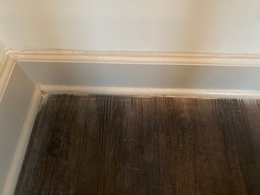 REDPOINT SAN MARCOS - Updated September 2025 - 96 Photos & 72 Reviews ...