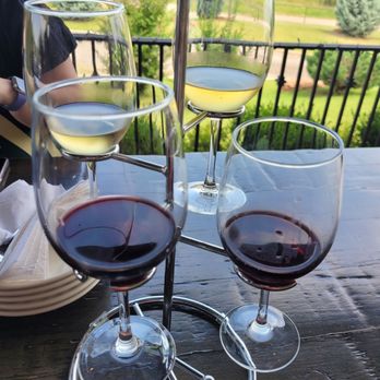 CLAUREN RIDGE VINEYARD AND WINERY - Updated January 2026 - 91 Photos ...