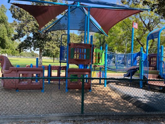 WHEELER PARK - Updated January 2026 - 48 Photos & 20 Reviews - 626 ...