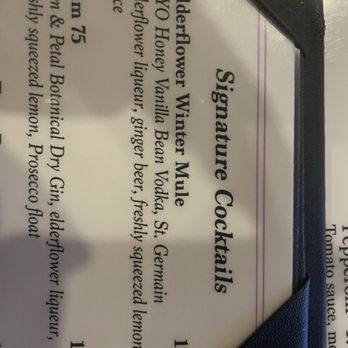 STONE BAR & KITCHEN - Updated June 2025 - 138 Photos & 130 Reviews ...