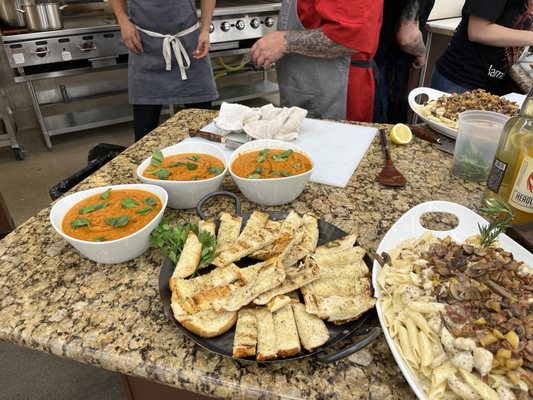 RENO RECIPES - Updated September 2025 - 18 Photos - Reno, Nevada ...