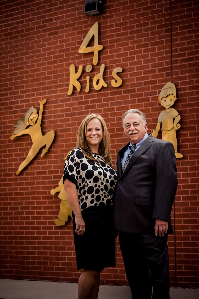 LAW OFFICE OF GREG QUIMBY, PC - Updated August 2025 - 11 Photos & 17 ...
