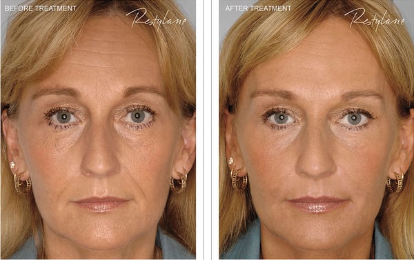 TAL DAGAN, MD, FACS - Updated September 2025 - 22 Photos & 80 Reviews ...