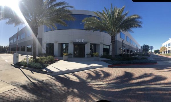 CNI COLLEGE - Updated October 2025 - 115 Photos & 194 Reviews - 1610 E ...