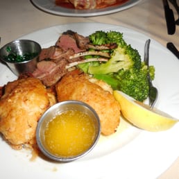 SEA BASIN RESTAURANT - Updated November 2025 - 269 Photos & 188 Reviews ...