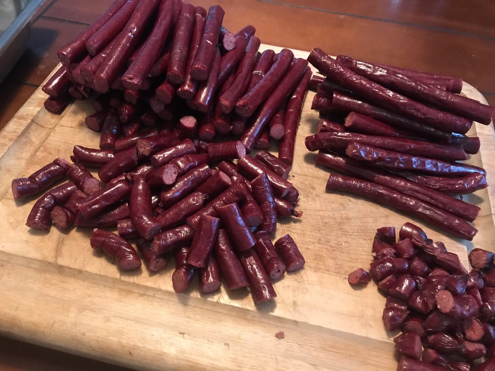 OLD FASHION COUNTRY BUTCHER - 19 Reviews - 335 S 5th St, Santa Paula ...