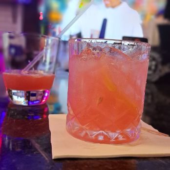 MR EVERYTHING CAFE - Updated January 2026 - 261 Photos & 312 Reviews ...