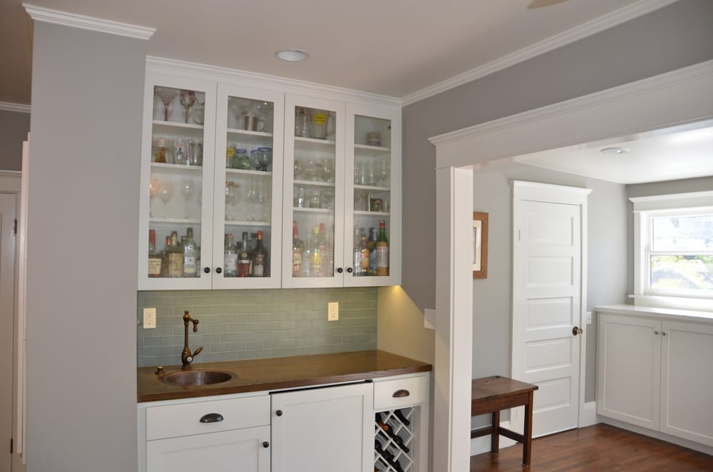 LOTUS CONSTRUCTION GROUP - Updated October 2025 - 43 Photos - 405 Saint ...