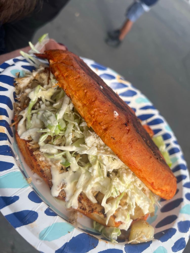 EL RINCON DE MICHOACÁN - Updated October 2025 - Santa Rosa , California ...