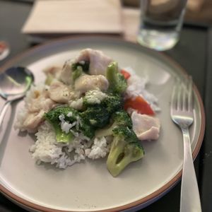 RICE KING EXPRESS - Updated December 2025 - 30 Photos & 50 Reviews ...