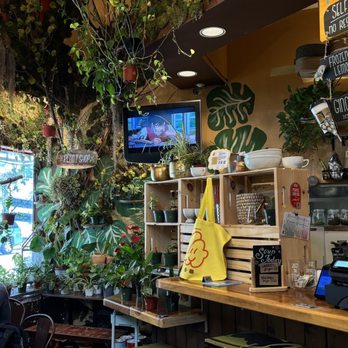 YUKO KITCHEN DTLA - Updated October 2025 - 1319 Photos & 627 Reviews ...