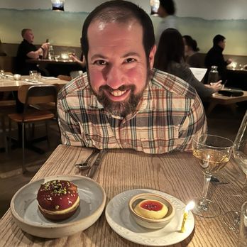 TAIL UP GOAT - Updated January 2025 - 2116 Photos & 877 Reviews - 1827 ...