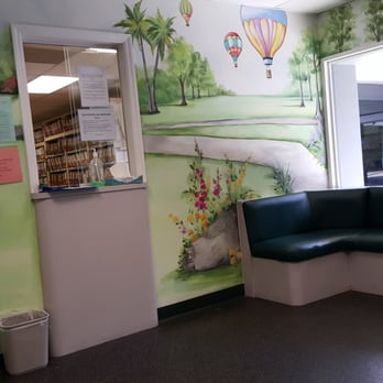 BOCA PEDIATRIC GROUP - Updated October 2025 - 42 Reviews - 5458 Town ...