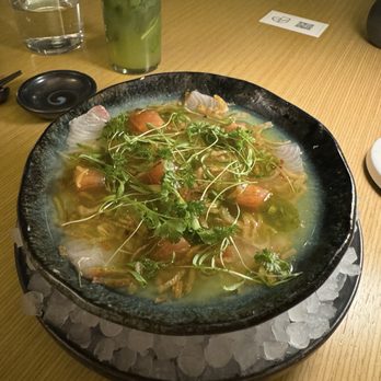 JANKEN - Updated October 2024 - 1129 Photos & 348 Reviews - 250 NW 13th ...