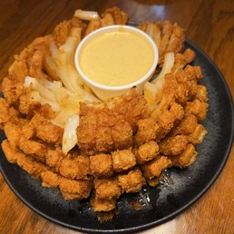 OUTBACK STEAKHOUSE - Updated March 2026 - 323 Photos & 355 Reviews ...