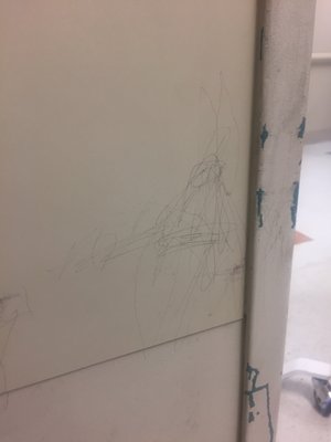 DEKALB MEDICAL CENTER - Updated September 2025 - 30 Photos & 149 ...