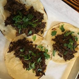 INTRINSIC SMOKEHOUSE & BREWERY - Updated July 2025 - 580 Photos & 664 ...