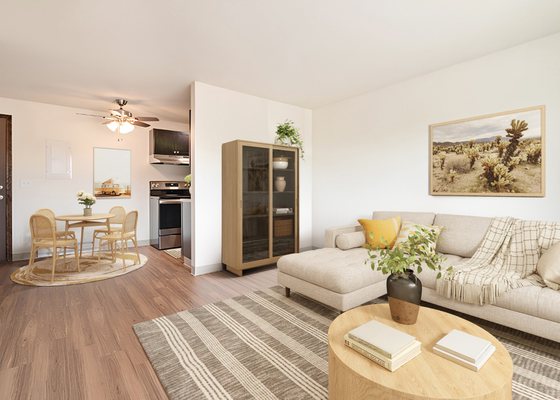 ROSE VILLA APARTMENTS - Updated October 2025 - 33 Photos - 2525 NE ...