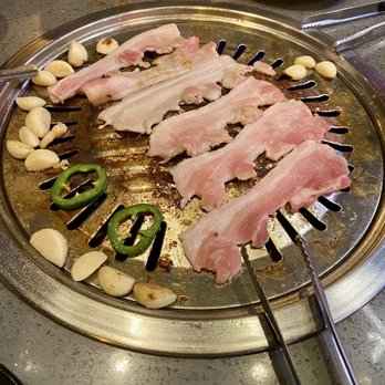 KPOT KOREAN BBQ & HOT POT - Updated June 2024 - 191 Photos & 137 ...