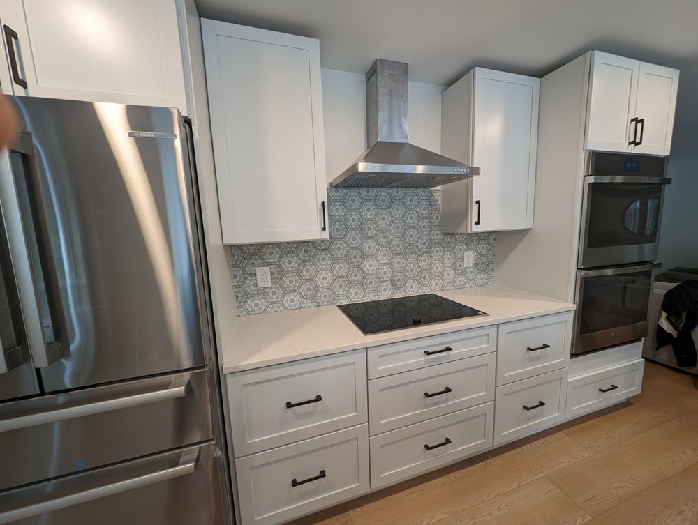 BEST TILE - DURHAM - Updated January 2026 - 4001 Durham Chapel Hill ...