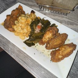 SOUL 2 GO - Updated September 2025 - 150 Photos & 116 Reviews - 72 E ...