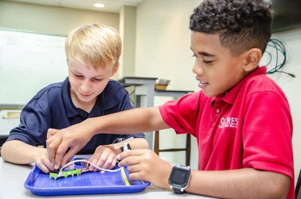 SKYCREST CHRISTIAN SCHOOL - Updated December 2025 - 21 Photos - 129 N ...