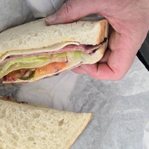 CENTRAL 9TH MARKET - Updated October 2024 - 77 Photos & 53 Reviews ...