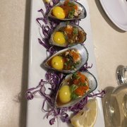 KYOTO JAPANESE RESTAURANT - 1080 E 1300th S, Salt Lake City, Utah ...