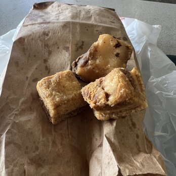 ISLAND GOURMET RESTAURANT & MARKET - Updated August 2025 - 81 Photos ...