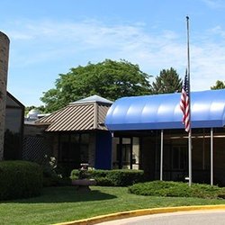 PILGRIM MANOR - 10 Photos - 2000 Leonard St NE, Grand Rapids, MI - Yelp