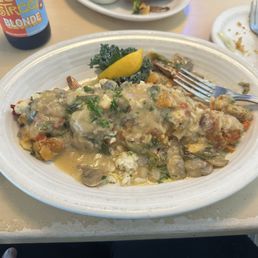 MONUMENT INN - Updated August 2025 - 589 Photos & 577 Reviews - 4406 ...