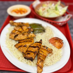 TREEBEARDS - 179 Photos & 255 Reviews - 1117 Texas St, Houston, Texas ...