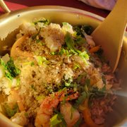 FU’S REPAIR SHOP - 50 Photos & 12 Reviews - 9902 109 St NW, Edmonton ...