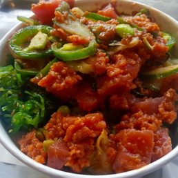 POKÉMOLÉ - Updated July 2025 - 416 Photos & 436 Reviews - 530 S ...