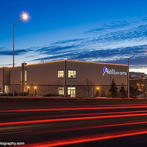 INTERNAL MEDICINE ASSOCIATES - Updated November 2025 - 22 Reviews ...