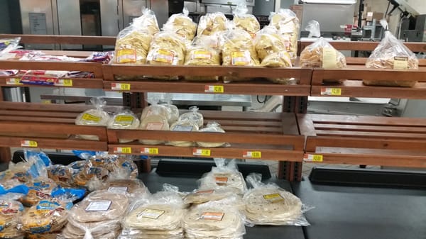 WALMART SUPERCENTER - Updated August 2024 - 13 Photos & 31 Reviews ...