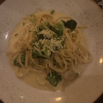 SANSONINA RISTORANTE ITALIANO - Updated May 2024 - 378 Photos & 386 ...