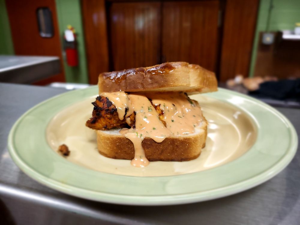 GOLDIES HOBO KITCHEN - Updated August 2025 - Request a Quote - 55 ...