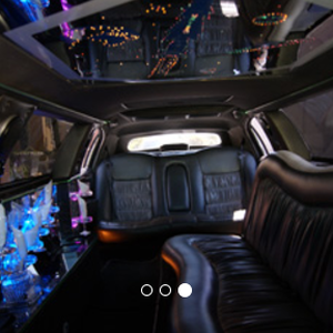WEST VALLEY PRESTIGE LIMOS - Updated May 2024 - 70 Photos - 16724 W ...