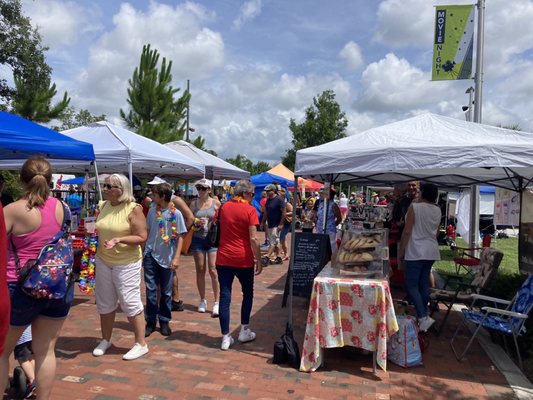 REITER PARK - Updated July 2024 - 133 Photos & 14 Reviews - 301 W ...