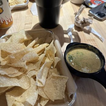 TORCHY’S TACOS - Updated January 2026 - 385 Photos & 393 Reviews - 300 ...