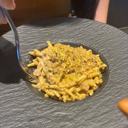 AMURI - Dublin, Republic of Ireland - Yelp