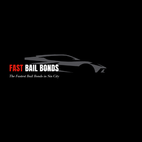 FAST BAIL BONDS - Updated June 2026 - 14 Photos - 317 Garces Ave, Las ...